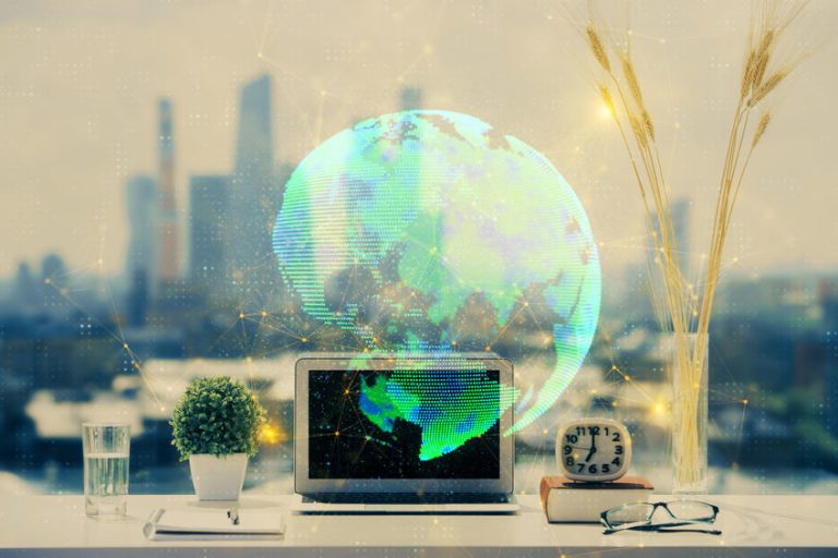 デジタル課税における日本への影響は？制度の課題についても解説！ 会社設立の基礎知識 【会社設立】小谷野税理士法人（東京都渋谷区）